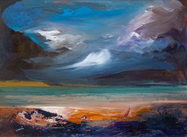 Walking The Dog - First4Frames Gallery