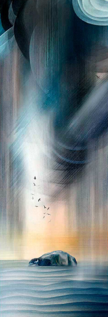 Dunbar Bass - First4Frames Gallery