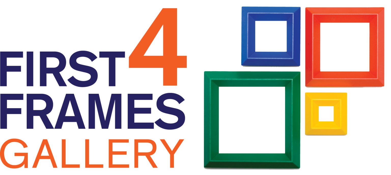 Exploring First4frames Gallery - First4Frames Gallery