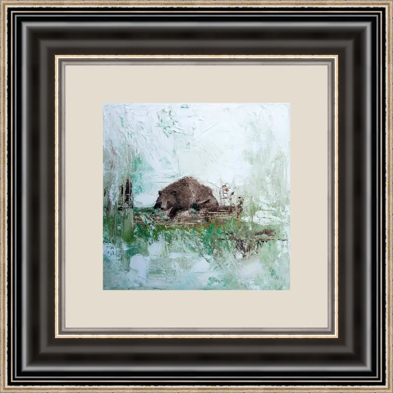 Charlotte Strawbridge - First4Frames Gallery